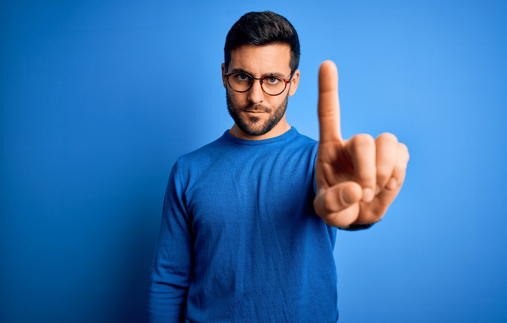 Gamma is Presentation Software, Not a Full-Fledged Website Platform | gotcha!